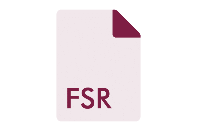 fsr_icon_900x600-01 - Office for Budget Responsibility