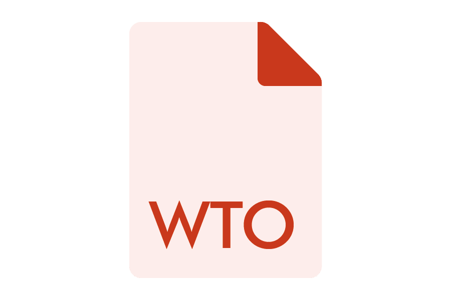 Welsh taxes outlook - June 2021 update - Office for Budget Responsibility